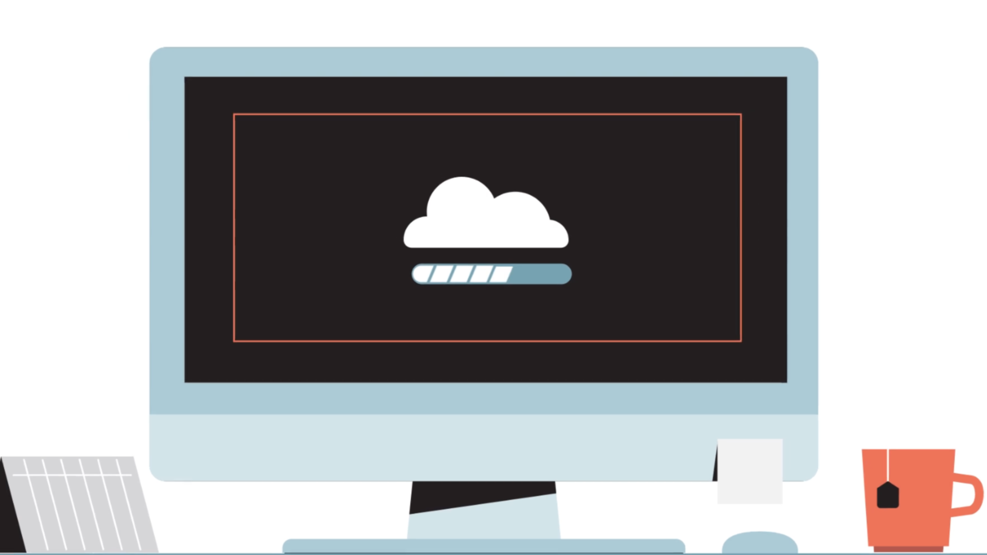 connect:cloud | Motrac